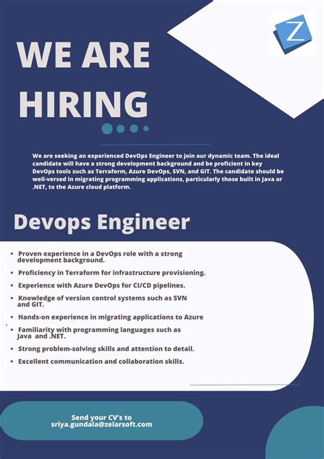 Musaib Shah Posted On Linkedin