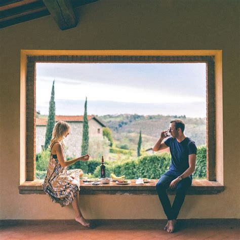 12 Tips On How To Create A Sexy Online Profile