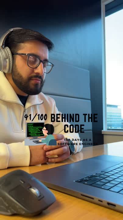 Hamad Ali On Linkedin Programming Coding Developers Behindthecode