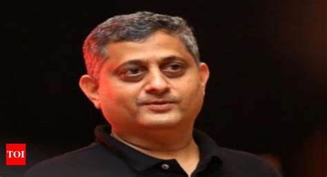 Sindhu Hariharan On Linkedin Tiger Analytics Appoints Radhakrishnan Rajagopalan As Head Of Data