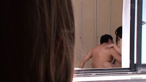 Pppd501 Erika Kitagawa Uncensored Eporner