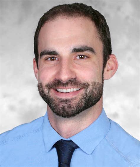 Bringing Lung Cancer Screening Behind Bars Public Health Post