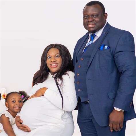 Kelechi James Tv Youtube