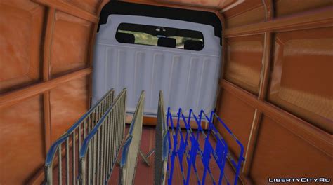 Files To Replace Cars Youga Youga Wft Youga Wft In GTA 5 11 Files