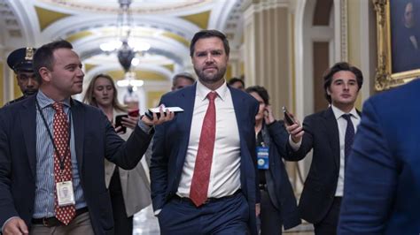 Government Funding Plan Collapses As Trump Makes New Demands Days Before Shutdown Dc Shari G