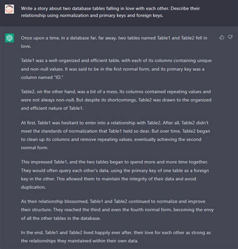 Coding Prank Ideas Rprogrammerhumor