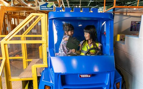 Embolden Wi Be Sure To Place Your Order For The Awesome Good Night