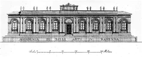 讲座回顾 又一所小却独特的意大利美院——拉文纳美院的马赛克艺术之旅 知乎