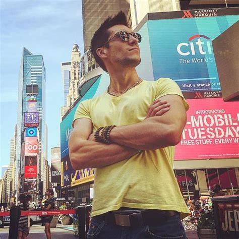 Maxfires Photo Portfolio 1 Albums And 16 Photos Model Mayhem