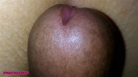 Free First Time Milf Porn Videos Xhamster