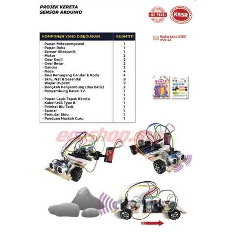 Projek Rbt Tahun 6 Kereta Sensor Arduino ~ Reka Bentuk And Teknologi Stem Projek Sekolah Rbt Projek Rbt Tahun 6 Kereta Sensor Arduino ~ Reka Bentuk And Teknologi Stem Projek Sekolah Rbt