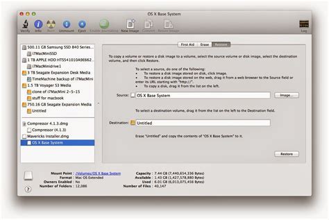 Mac Disk Image Over Windows Whizpaas