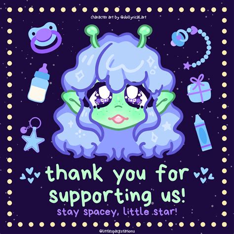 Cinnamoroll Shaker Adult Pacifier Littlespacestations