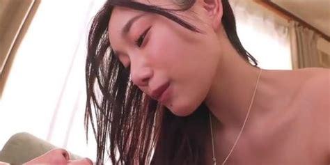 Dldss 405 Mitsuha Chiharu