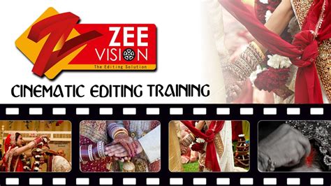 Cinematic Editing Training Part 1 Dongle Data 2025 Edius 9 10 11