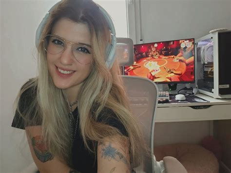 Localization Videogames Ai Lara Lapier 🔜 Gamescom Asia 17 Comments