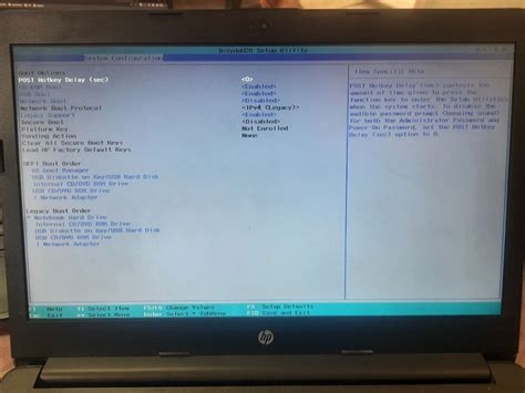 I Want To Dual Boot R Linux4noobs