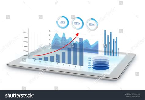 do etl data modeling and power bi dashboards design by amjadzahid fiverr