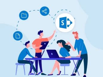 SharePoint Best Practices Implementation