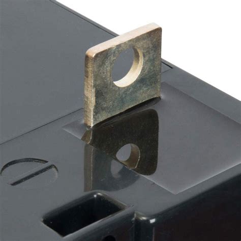 Sunrise Medical Quickie Qm 710 Power 12v 55ah Wheelchair Replacement