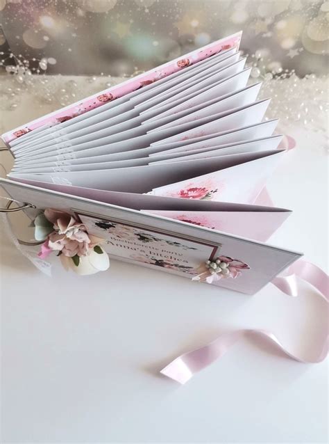 Моминско парти албуми за моминско парти аксесоари за моминско парти Моминско парти