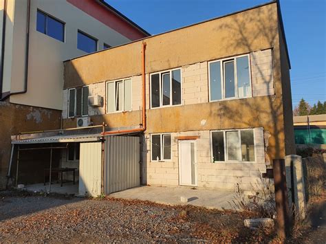 Пирдоп Многостаен Недвижими имоти продажби и квартири под наем в Пирдоп