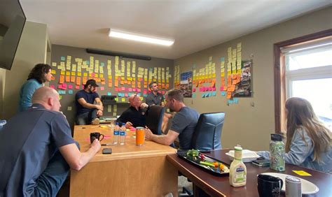 Branding And Marketing Agency Compass Creative Compass Creative