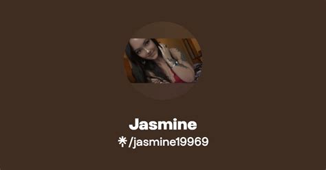 Jasmine Find Jasmine Onlyfans Linktree