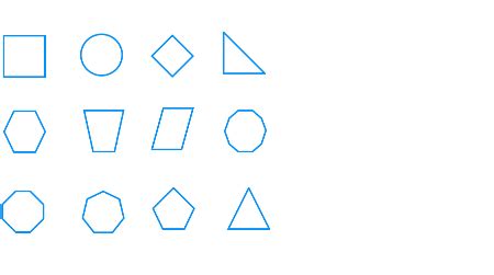 Xamarin Diagram For Android Build Interactive Diagrams Syncfusion