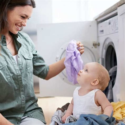 How Cloth Diapers Work The Basics Explained Cloth Diapers For Beginners