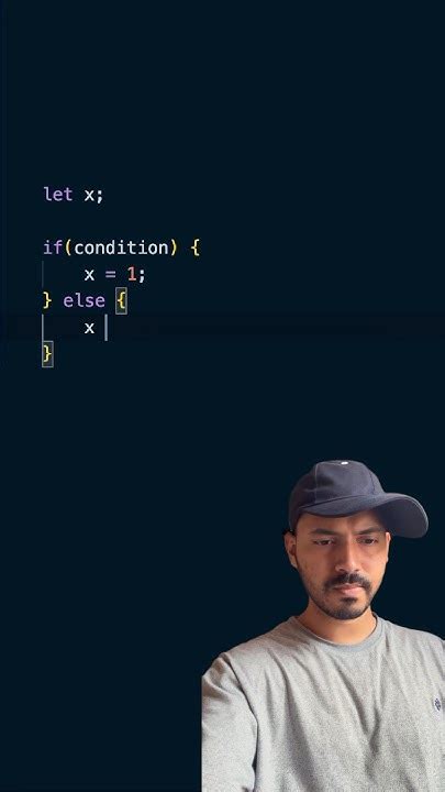 Javascript Best Practices Part 4 Javascript Reactjs Programming