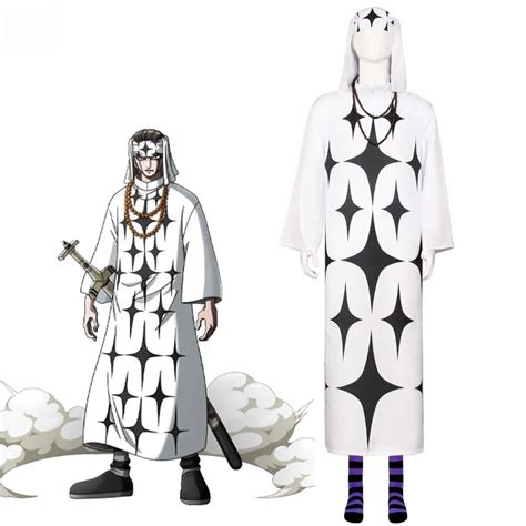 One Piece Halloween Costume Adult The Complete Guide To Finding The
