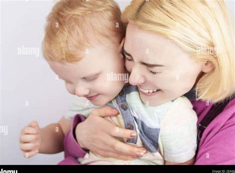 Las Valiosas Ense Anzas De Mi Padre Que Formaron Mi Personalidad