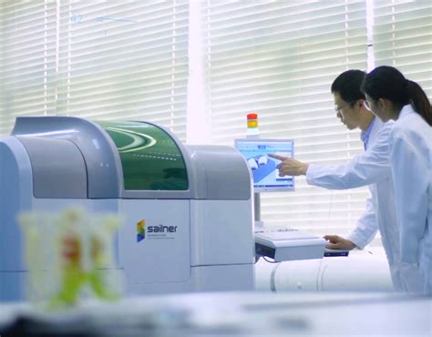 医疗3d打印应用于骨科，开启数字医疗新增长点发展尖端技术制造