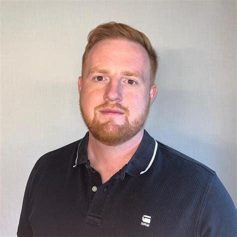 Marius Timmer Head Of Utility Froneri Ice Cream Deutschland Gmbh Xing