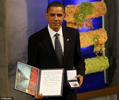 Bloodthirsty Americans Remain Loyal To War Criminal