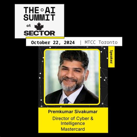 the ai summit series on linkedin theaisummit payment