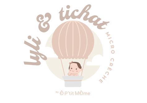 Accueil Lyli And Tichat