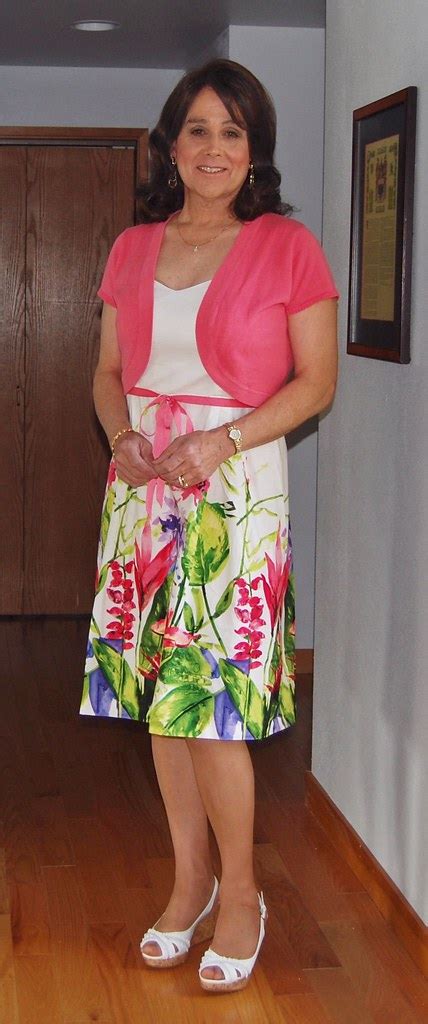 Dsc 0001 Vickiedale66 Flickr