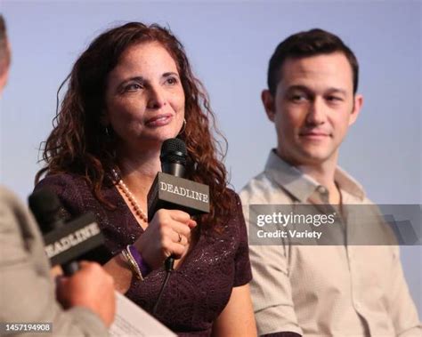 Camille Cellucci Photos And Premium High Res Pictures Getty Images