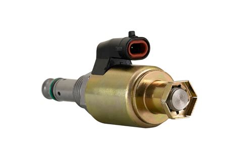 2000 Powerstroke Ipr Valve Purchase Online Ids Deutschland De