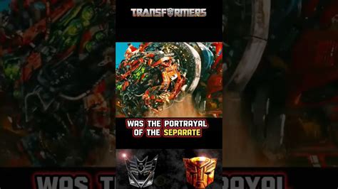Transformers Different Factions At Barbara Ridgley Blog