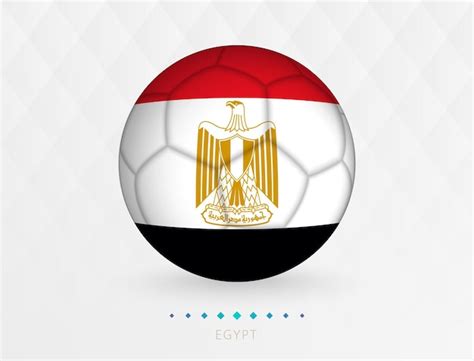 Egypt Soccer Logo Egypt National Team Egyptnt • Instagram Photos