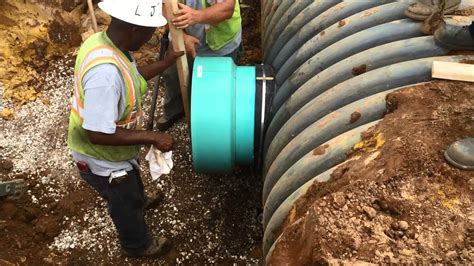 Inserta Tee Walmart Jax 24in Hp X 60in Hp Youtube