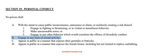 Liam Goligher Pastor At Tenth Presbyterian Church Resigns In The Wake Of Grace Report