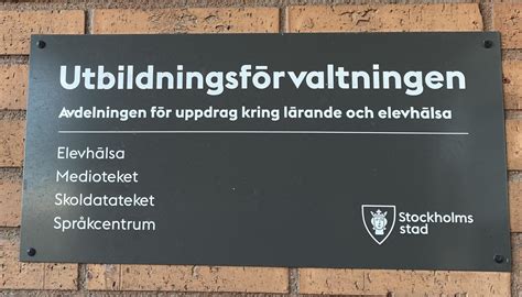 Att Implementera Pass Modellen I Matematik Läs Och