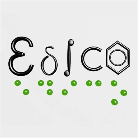 Edico Appsedu