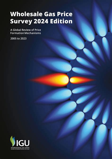 Flexible Lng Facilities Enhancing Functionality Across The Lng Value Chain International Gas