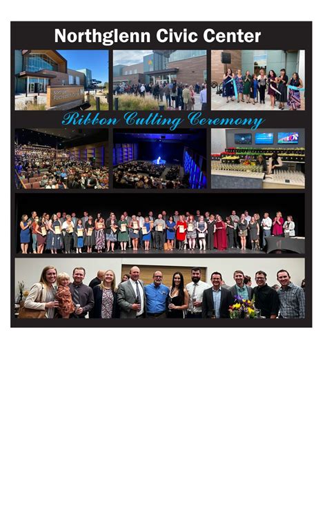 Fci Constructors Inc On Linkedin Community Recreation Seniors