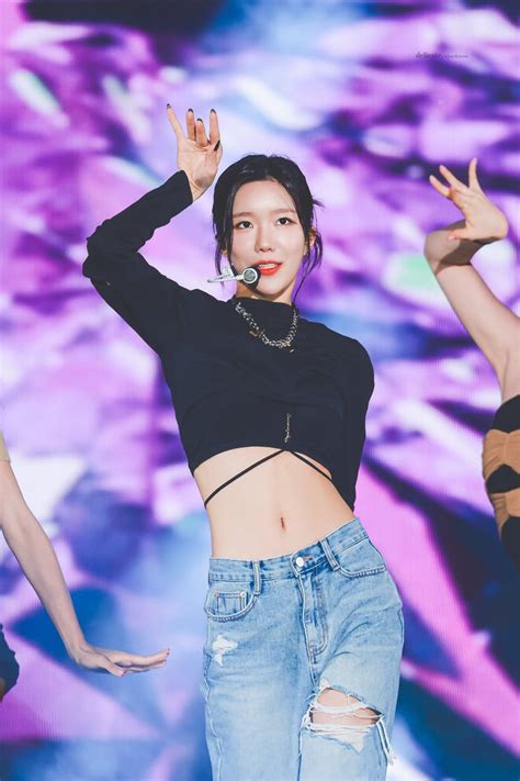 너네 이거 봤어 여자 아이돌에게 의외로 중요한 매력포인트 Daum 카페